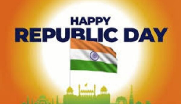 Future of Travel: Etihad Rail Successfully Tests Middle East’s First ...