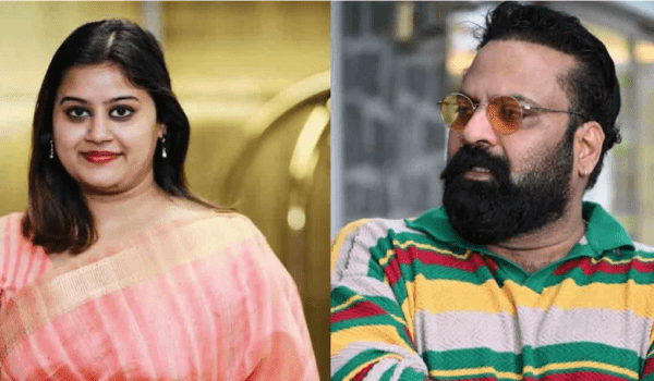 Aamir Khan is reportedly set to marry Gauri Spratt on July 5, sparking ...